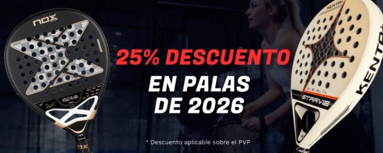 Reglas del pádel: Resumen y Reglamento Oficial - Padel5